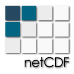 NetCDF · GitLab