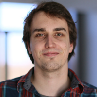 Philipp Böttcher · GitLab